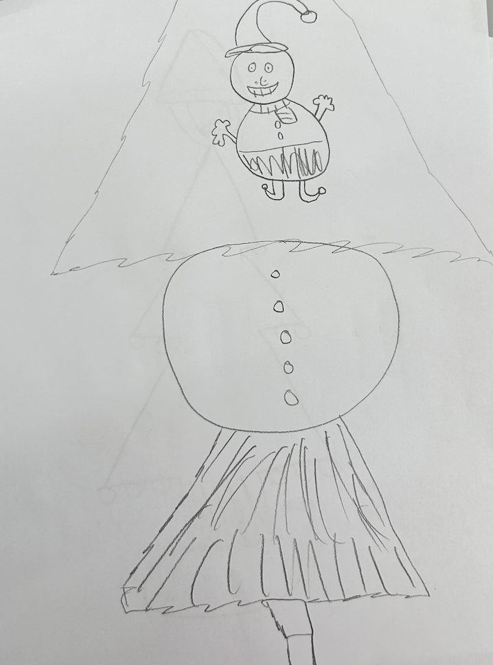 Lydia Carr – Lville Design